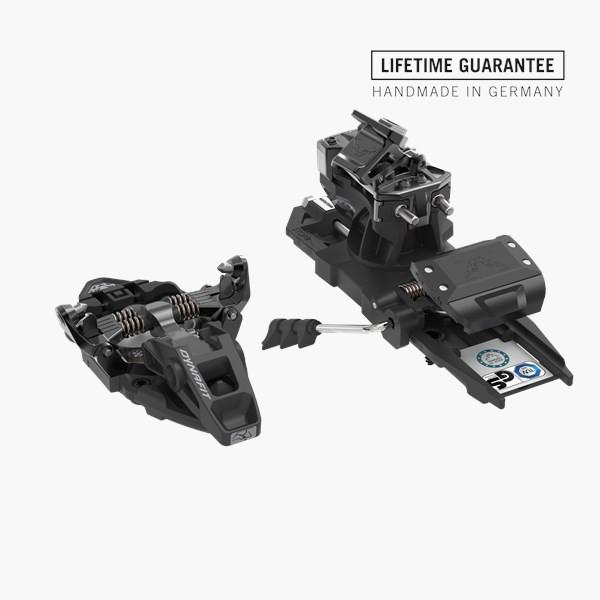 Dynamfit St Rotation 14 - Ski fixation | Caroune Ski Shop
