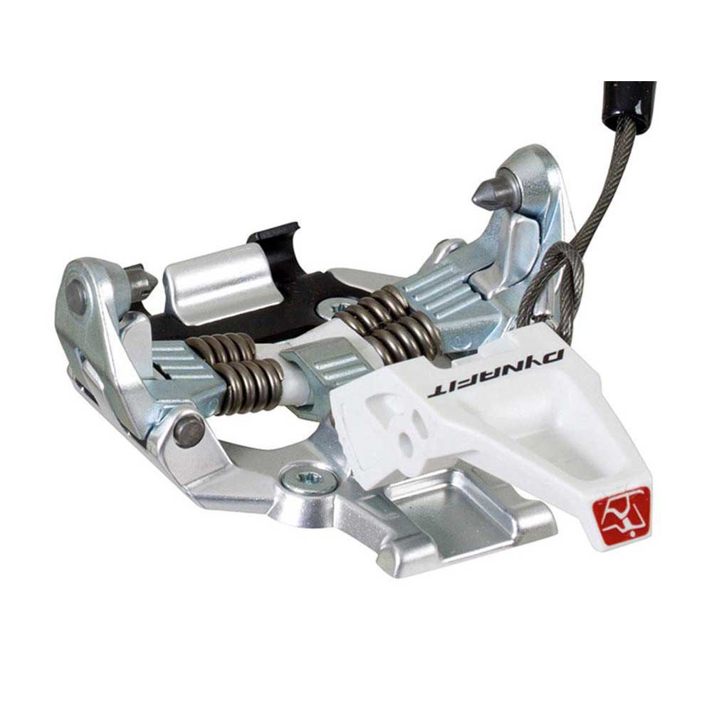 DYNAFIT Speed Radical Toes - Paire | Caroune Ski Shop