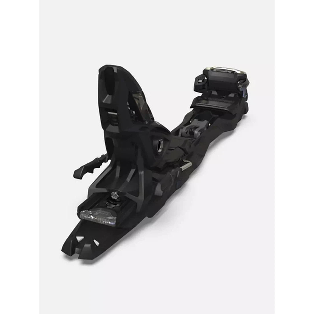 MARKER Tour F12 EPF - Fixation ski | Caroune Ski Shop