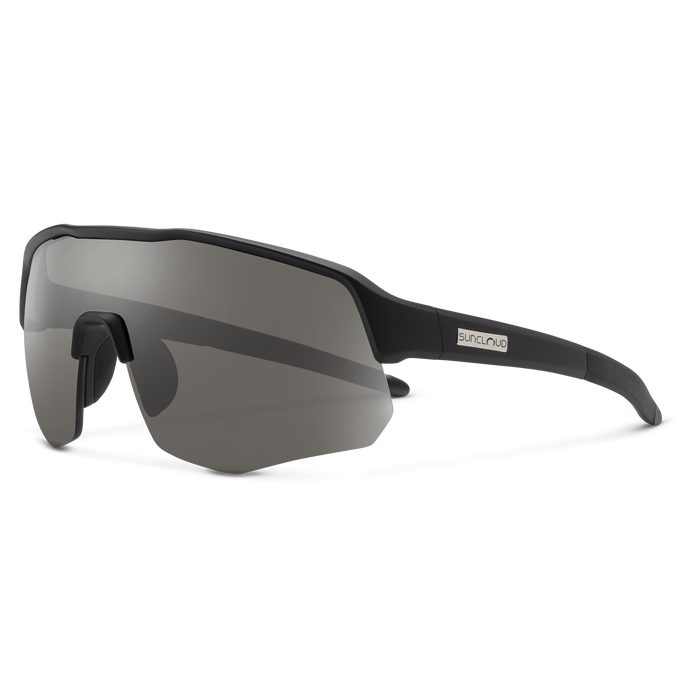 SUNCLOUD Cadence - Lunettes Soleil | Caroune Ski Shop