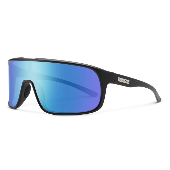 SUNCLOUD Double Up - Lunettes Soleil | Caroune Ski Shop