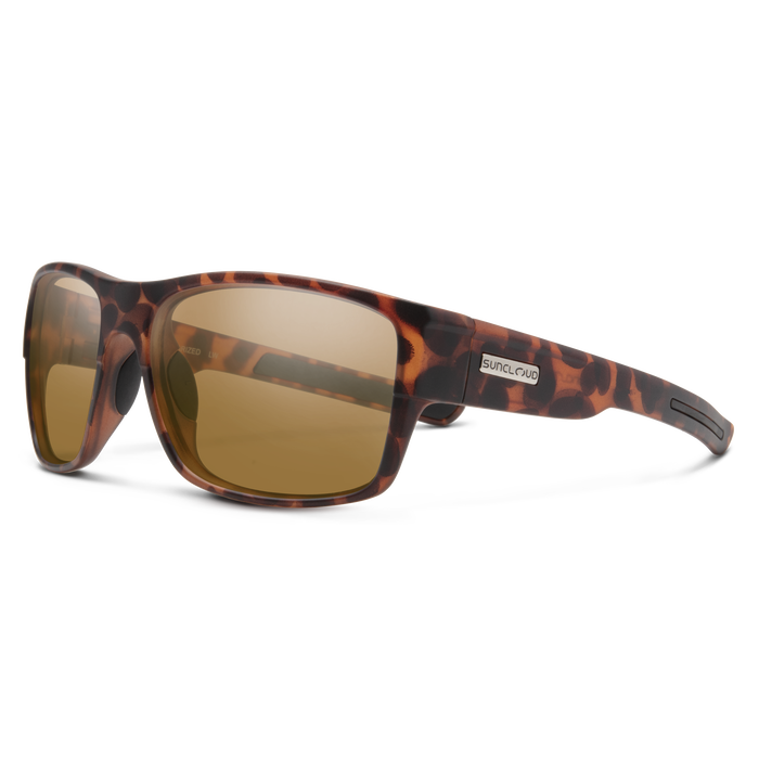 SUNCLOUD Range - Lunettes Soleil | Caroune Ski Shop