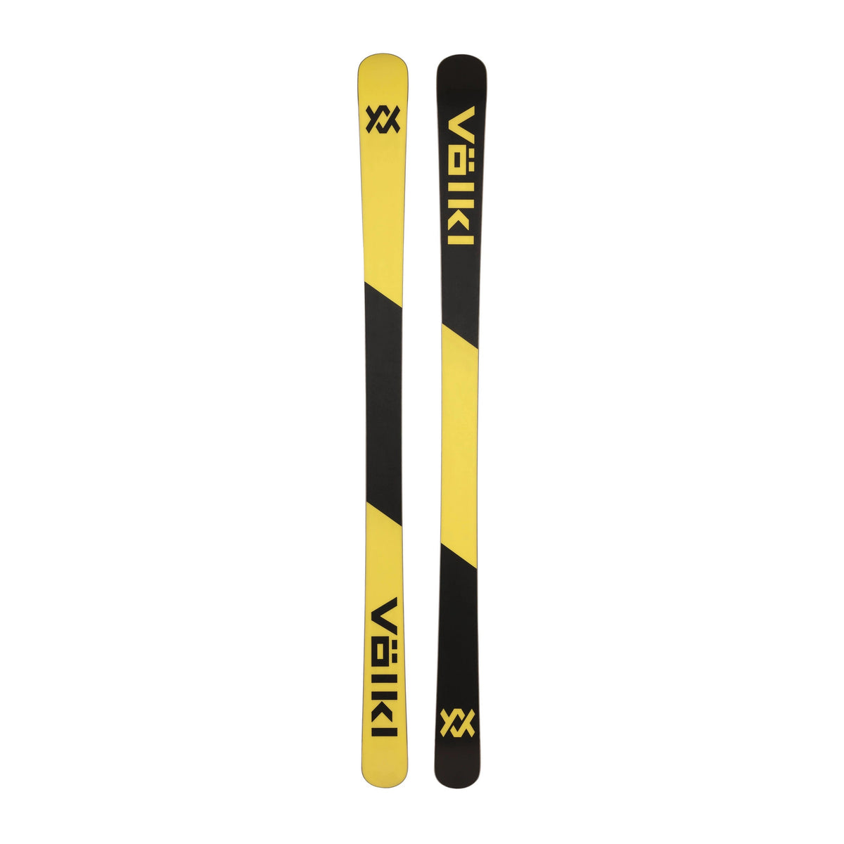 Volkl Revolt 86 - Skis | Caroune Ski Shop