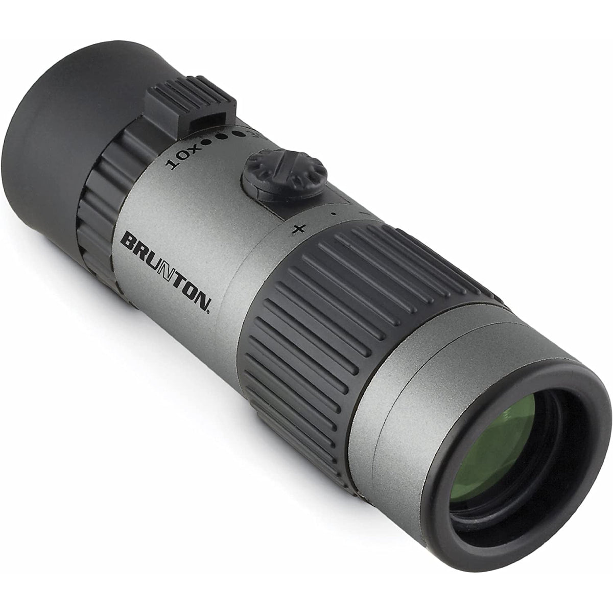 BRUNTON EchoZoom Monoculaire | Caroune Ski Shop