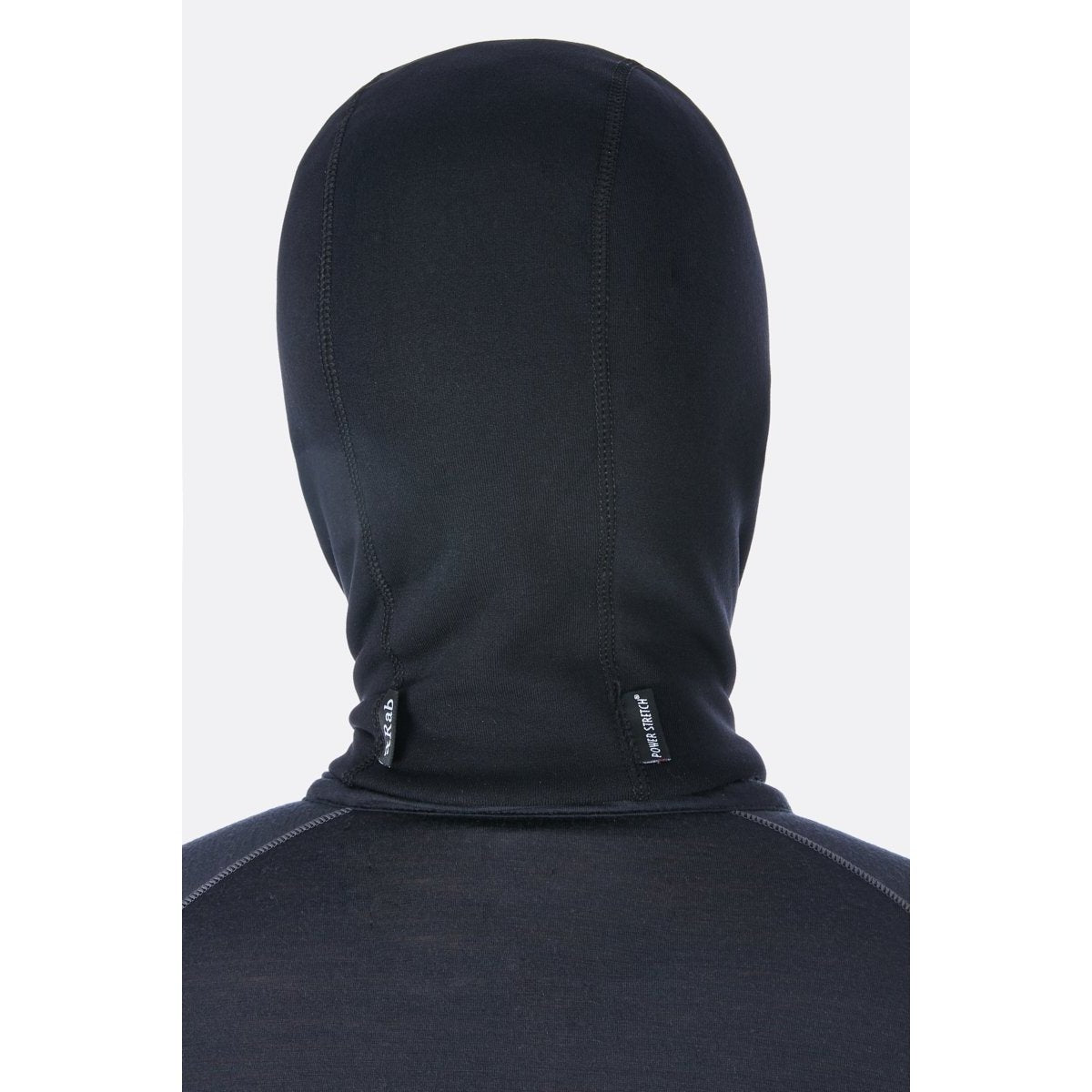 RAB Power Stretch Pro Balaclava - Cagoule | Caroune Ski Shop