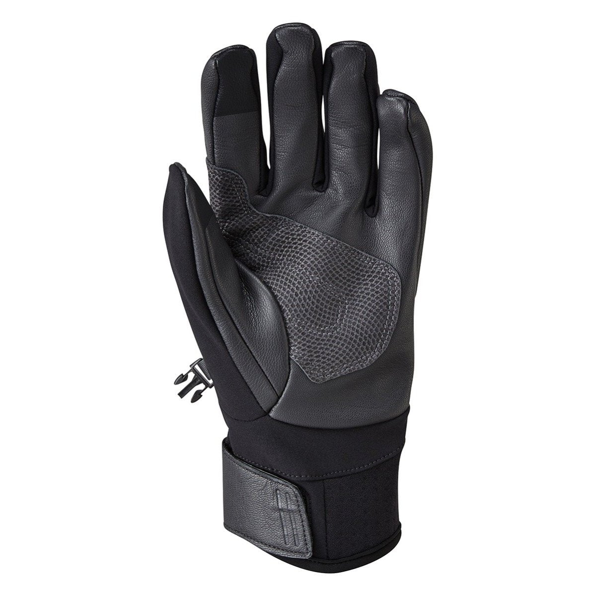 Rab Velocity Guide - Gloves | Caroune Ski Shop