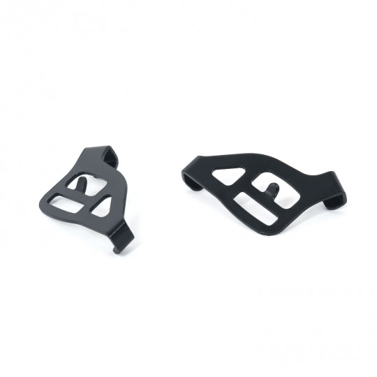 VOILÉ Splitboard Skins Tail Clip | Caroune Ski Shop
