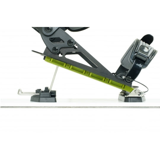 VOILÉ Splitboard Touring Riser | Caroune Ski Shop